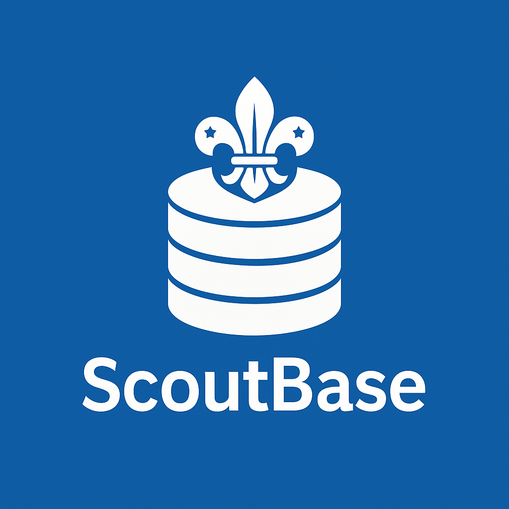 ScoutBase
